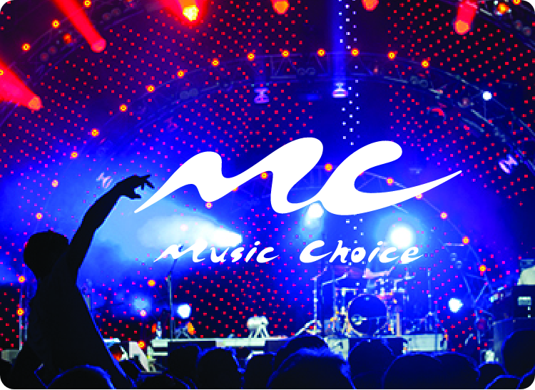 Business TV Packages for Restaurants and Bars | DIRECTV FOR BUSINESS