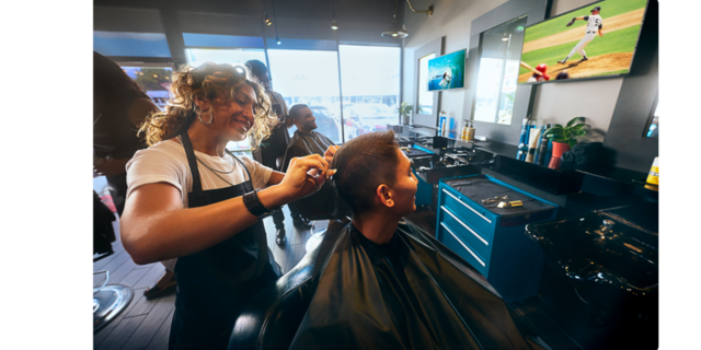 TV Services for Retail Stores | DIRECTV FOR BUSINESS