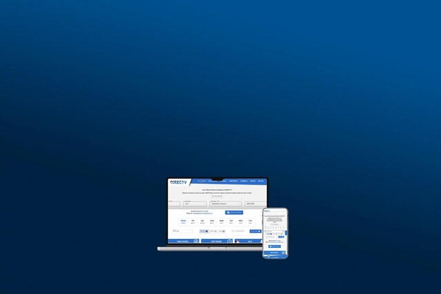 DIRECTV FOR BUSINESS Customer Service, Account & Login Support