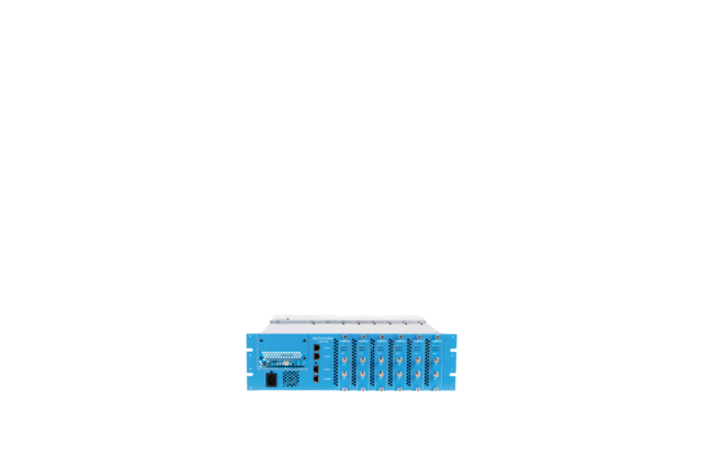 TV Service for Hospitals | DIRECTV FOR BUSINESS