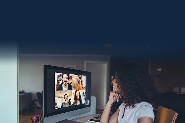 TV Services for National Accounts | DIRECTV FOR BUSINESS