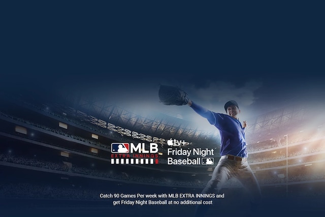 Shop Business TV Packages | DIRECTV FOR BUSINESS