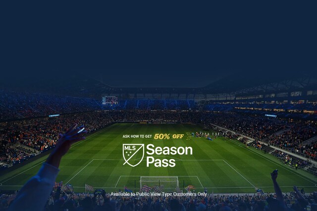 Shop Business TV Packages | DIRECTV FOR BUSINESS