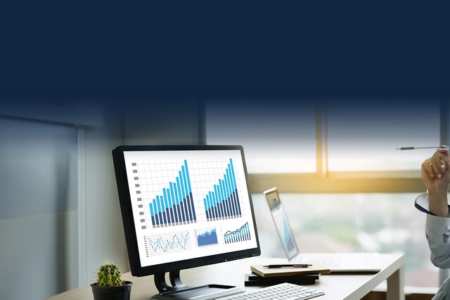 TV Services for National Accounts | DIRECTV FOR BUSINESS