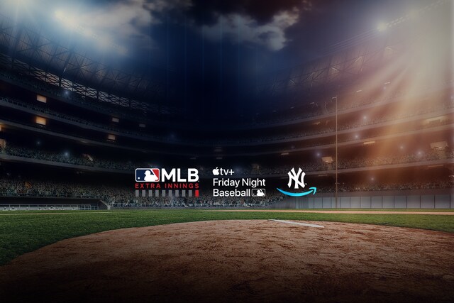 Business TV Packages | DIRECTV FOR BUSINESS