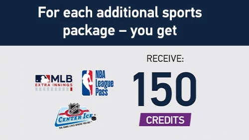 Marketing Program for Bars & Restaurant | DIRECTV FOR BUSINESS