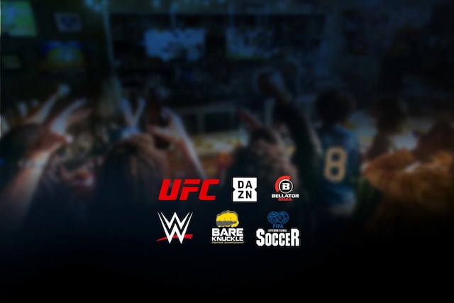 The Best TV Provider For Your Business |DIRECTV FOR BUSINESS