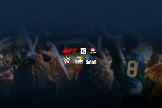 DIRECTV FOR BUSINESS Customer Service, Account & Login Support