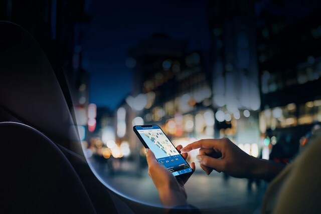 TV Services for Restaurants & Bars | DIRECTV FOR BUSINESS