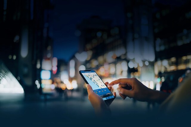 DIRECTV FOR BUSINESS Customer Service, Account & Login Support