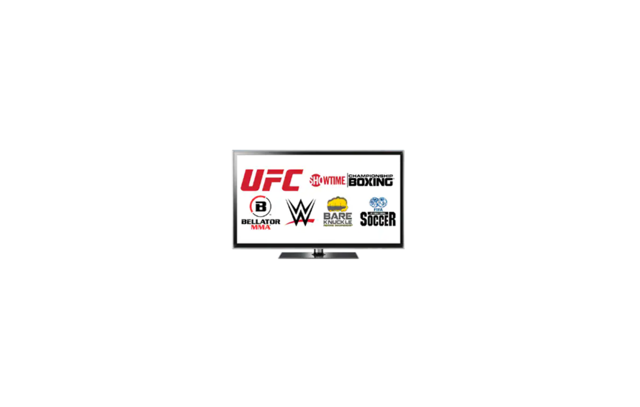 Shop Business TV Packages | DIRECTV FOR BUSINESS