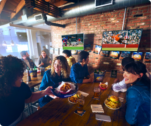 DIRECTV FOR BUSINESS Customer Service, Account & Login Support