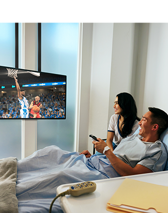 Business TV Packages | DIRECTV FOR BUSINESS