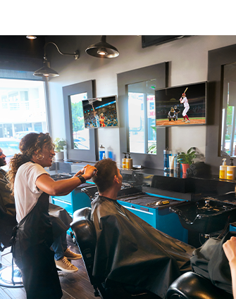 DIRECTV FOR BUSINESS Customer Service, Account & Login Support