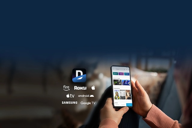 DIRECTV Gemini Air | Our Best TV Experience At No Extra Cost