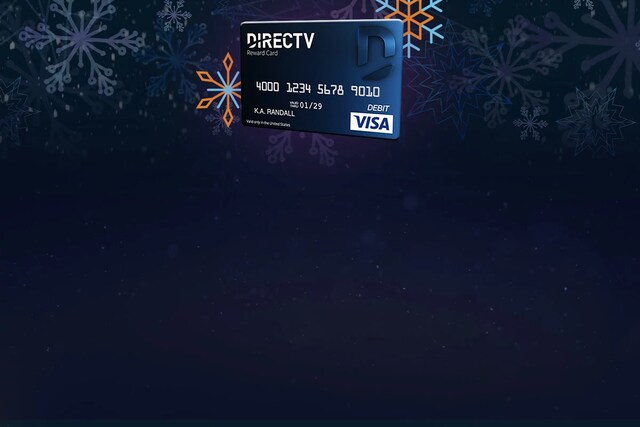 2023 Black Friday Deals! | DIRECTV