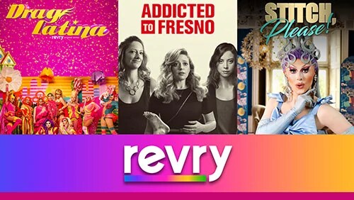 DIRECTV Premium Add-ons