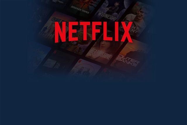 DIRECTV Premium Add-ons