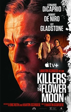 DIRECTV Premium Add-ons