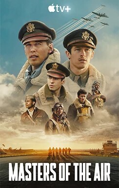 DIRECTV Premium Add-ons