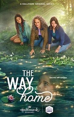 DIRECTV Premium Add-ons