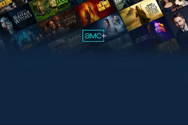 DIRECTV Premium Add-ons