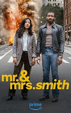 DIRECTV Premium Add-ons