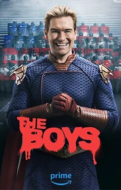 DIRECTV Premium Add-ons