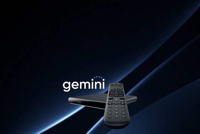 Watch NBA Basketball On DIRECTV