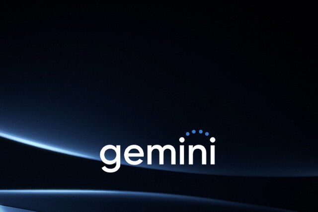 Watch NBA Basketball On DIRECTV