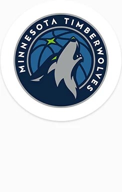 Watch NBA Basketball On DIRECTV