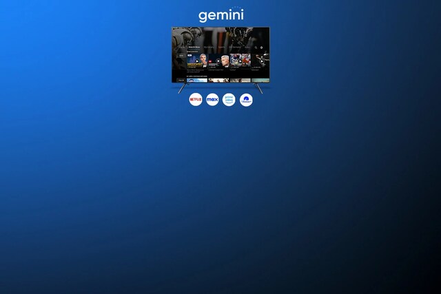 Satellite TV Deals | Call 888.796.5867 - Order Now! | DIRECTV