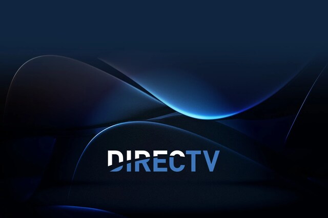 Compare DIRECTV vs. DIRECTV STREAM Subscription Plans