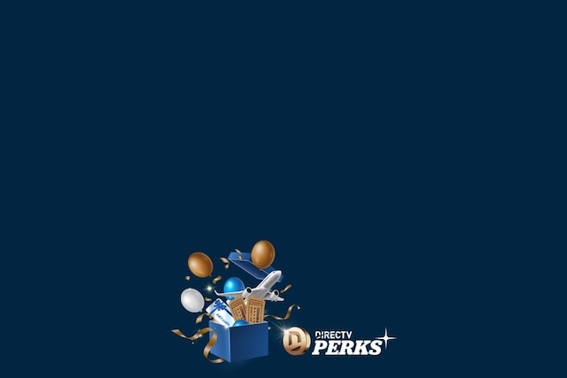 DIRECTV Offers Promotions & TV Deals