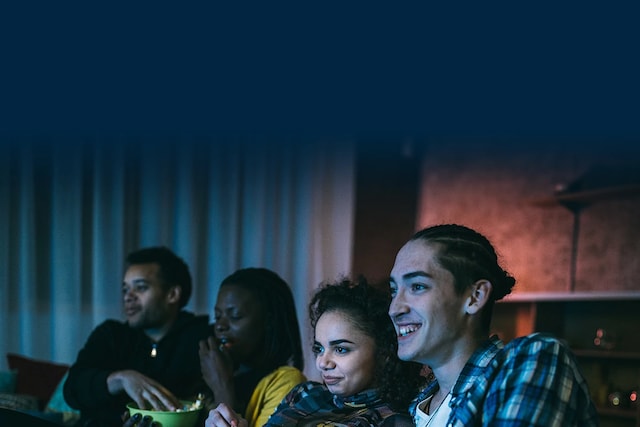 DIRECTV Offers Promotions & TV Deals