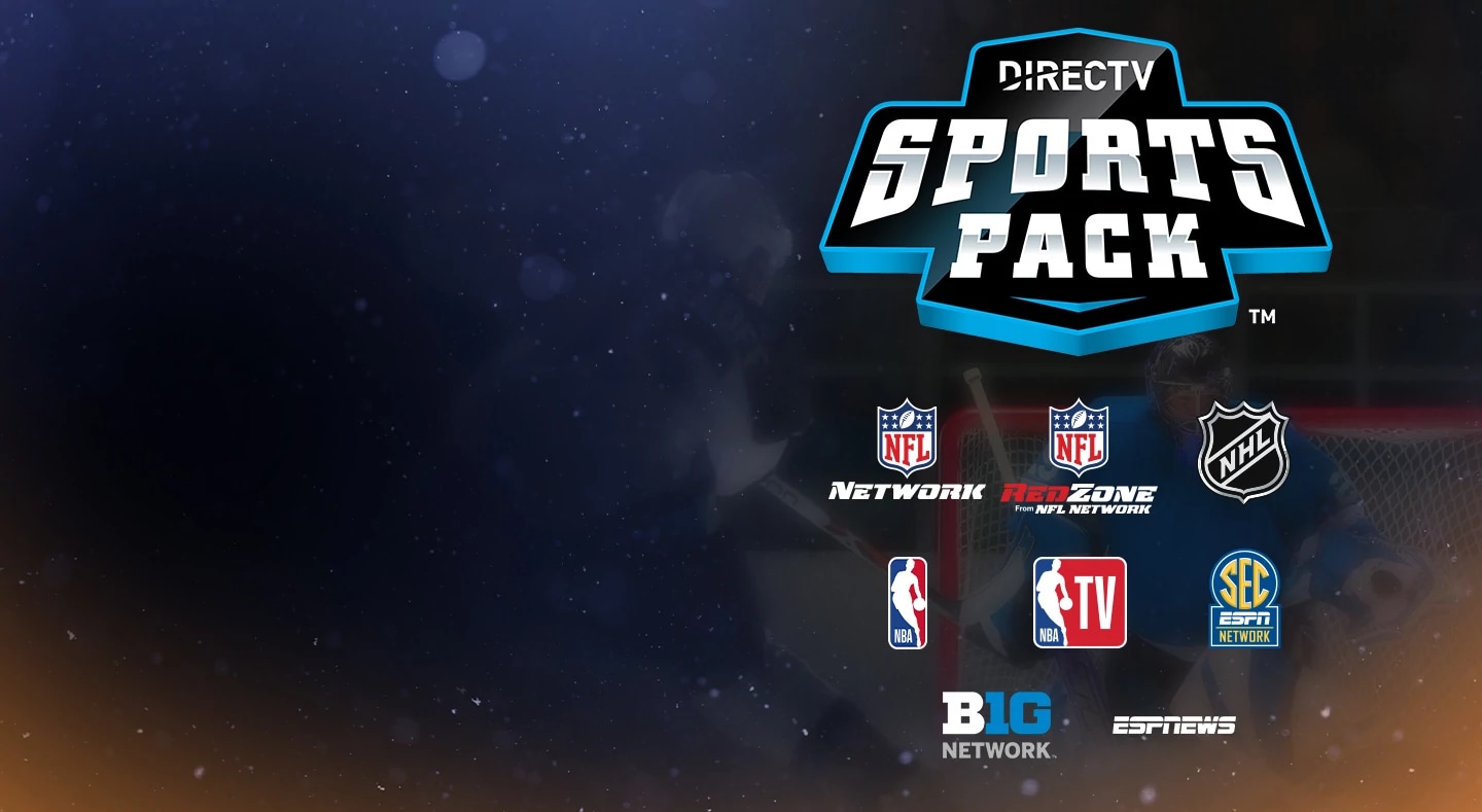 Direct Tv Nfl Schedule