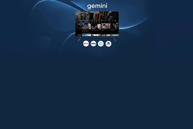 DIRECTV How to Watch | Streaming Live TV & Satellite