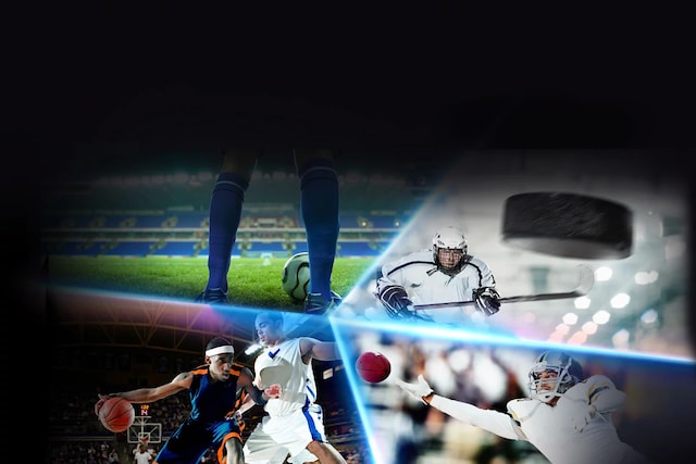 DIRECTV Plus Internet - Combine DIRECTV With Your Home Internet