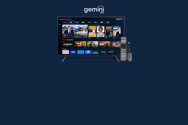 DIRECTV | Call 855.796.1459 to Connect Via Internet or Satellite