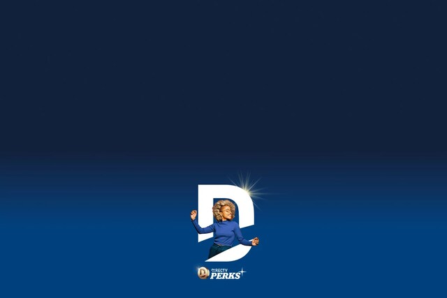 DIRECTV Offers Promotions & TV Deals