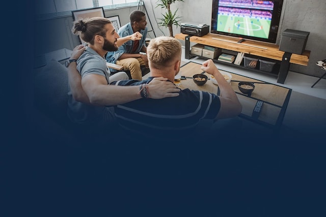 Satellite TV Deals | Call 888.796.5867 - Order Now! | DIRECTV