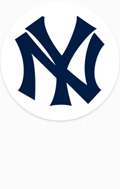 Watch MLB Live Games With DIRECTV - Satellite is Optional