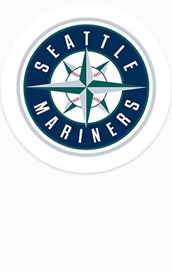 Watch MLB Live Games With DIRECTV - Satellite is Optional