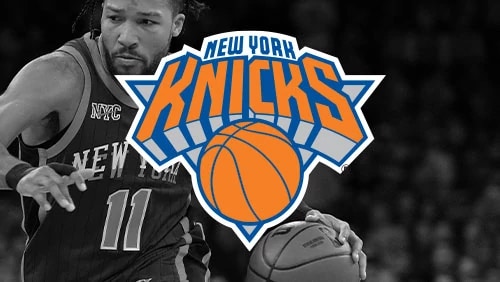 Madison Square Garden - MSG Networks on DIRECTV