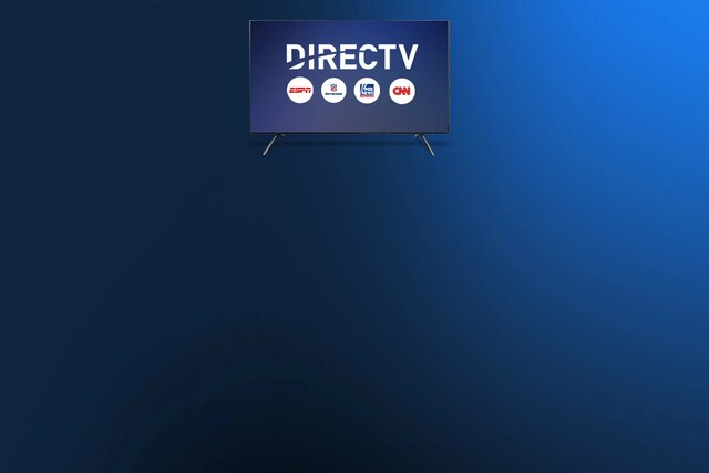 Watch Free TV with MyFree DIRECTV - Free Live Channels and Movies