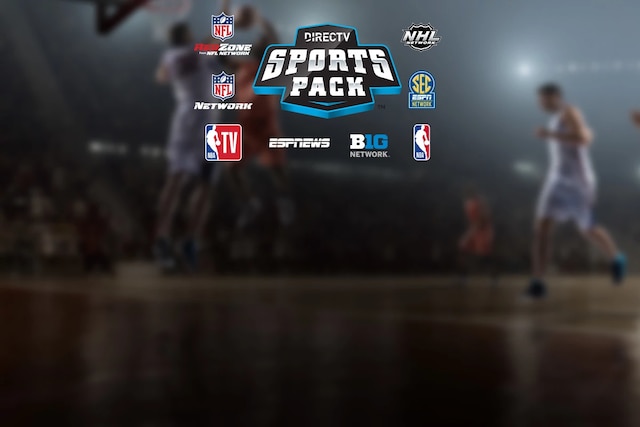 Stream College Basketball | Watch Live Games | DIRECTV