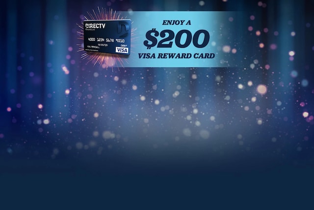 Internet Packages | Internet Bundles | DIRECTV