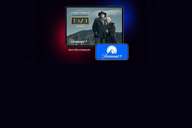 Add Paramount+ with SHOWTIME to Your DIRECTV Package: Stream TV and Movies.