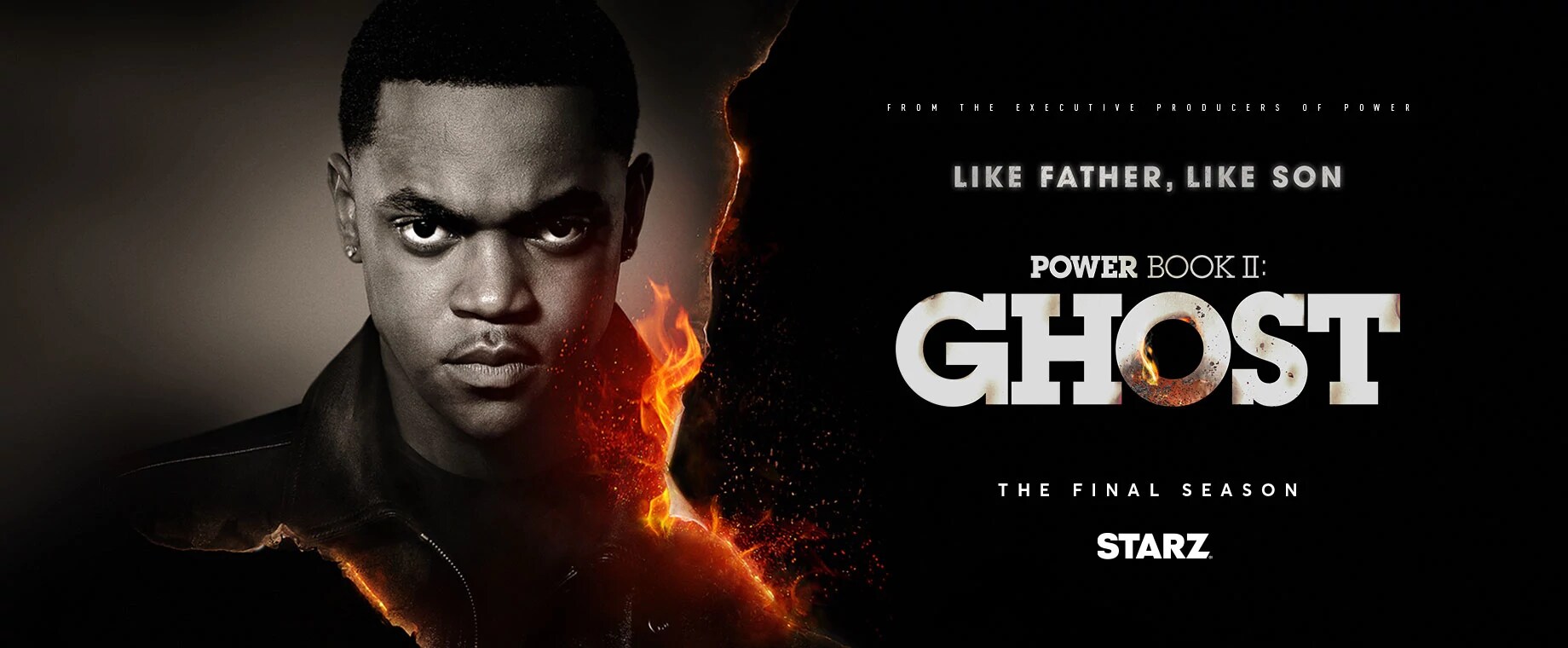 Add STARZ to Your DIRECTV Package: Stream TV and Movies.