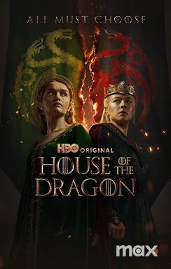 Add Premium TV Channels & Networks to your DIRECTV Package